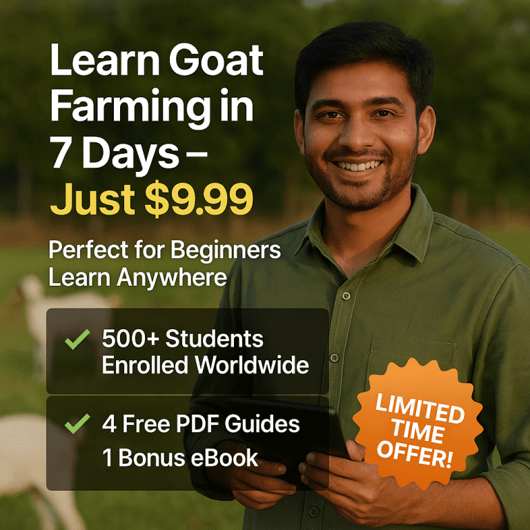 The Farmer's Library: Expert Farming & Agricultural Guides for Success